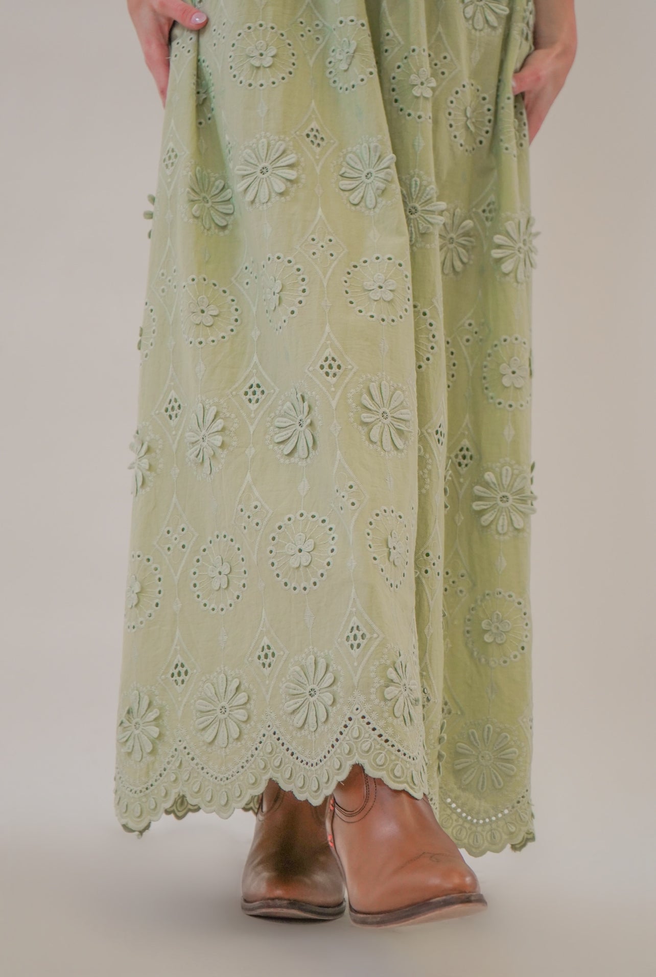 Muse – Muse Clothing Boutique