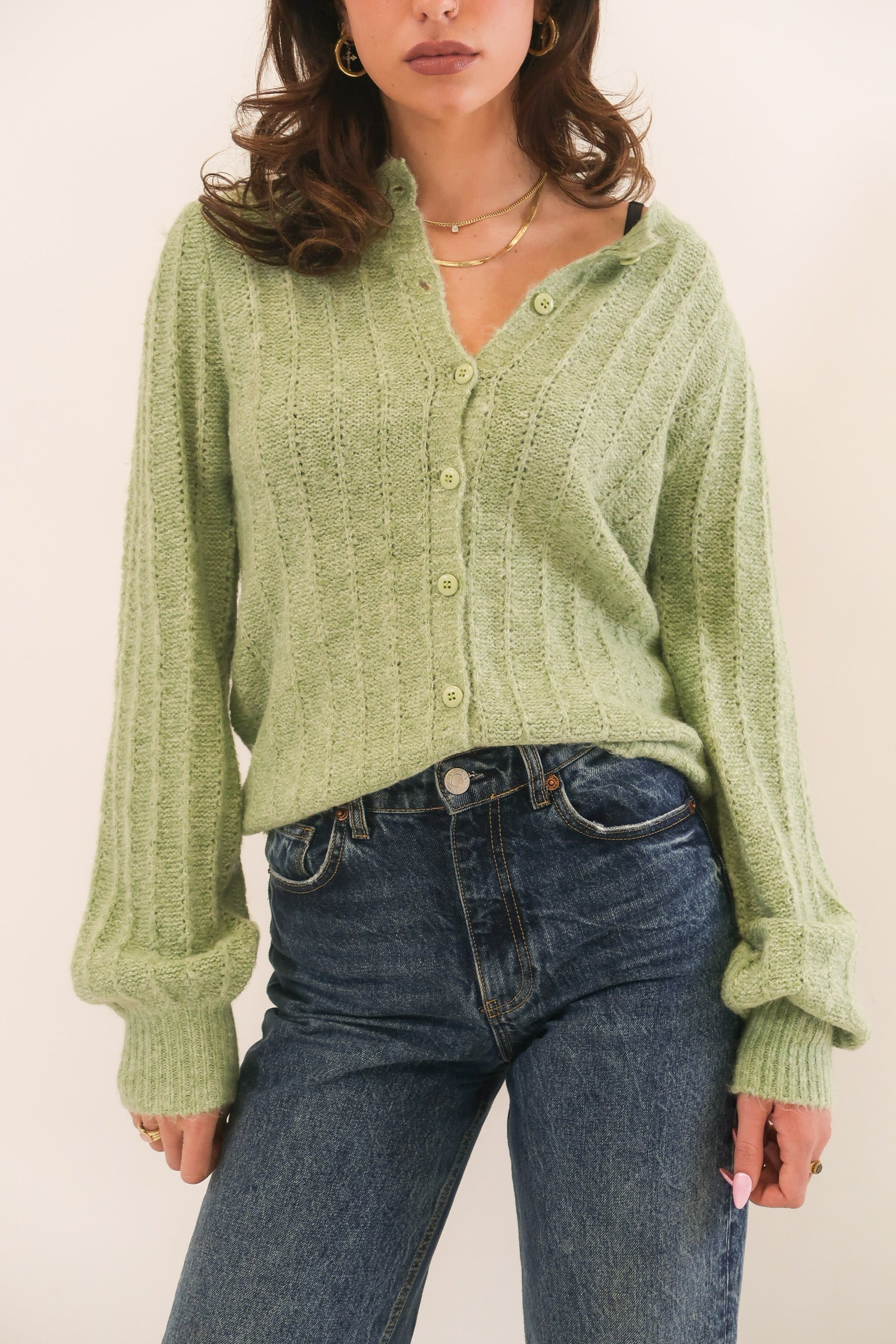 Muse – Muse Clothing Boutique