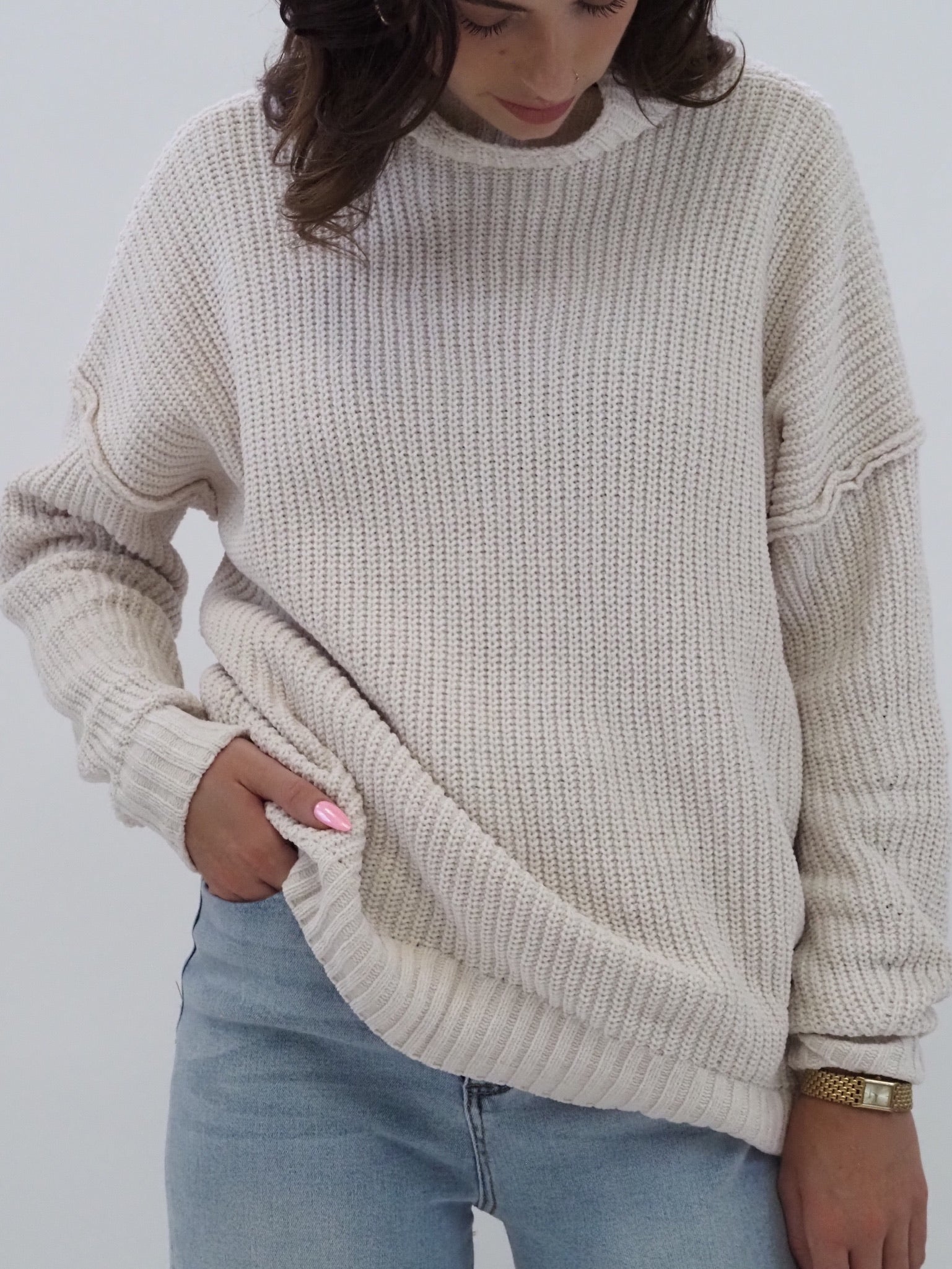 Muse – Muse Clothing Boutique