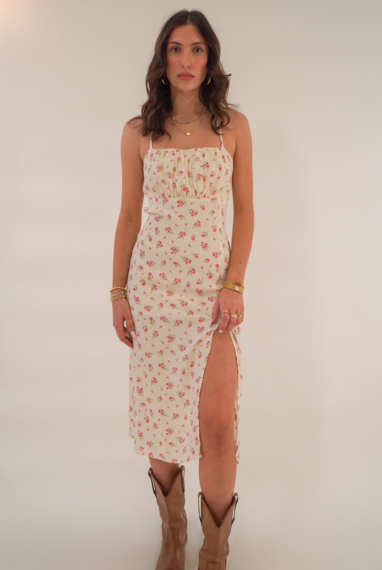 Muse – Muse Clothing Boutique