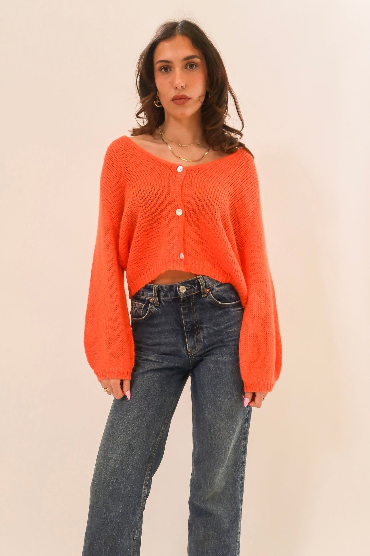 Muse – Muse Clothing Boutique